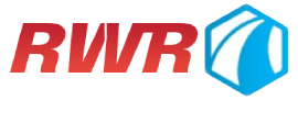 RWR logistic – Transport międzynarodowy